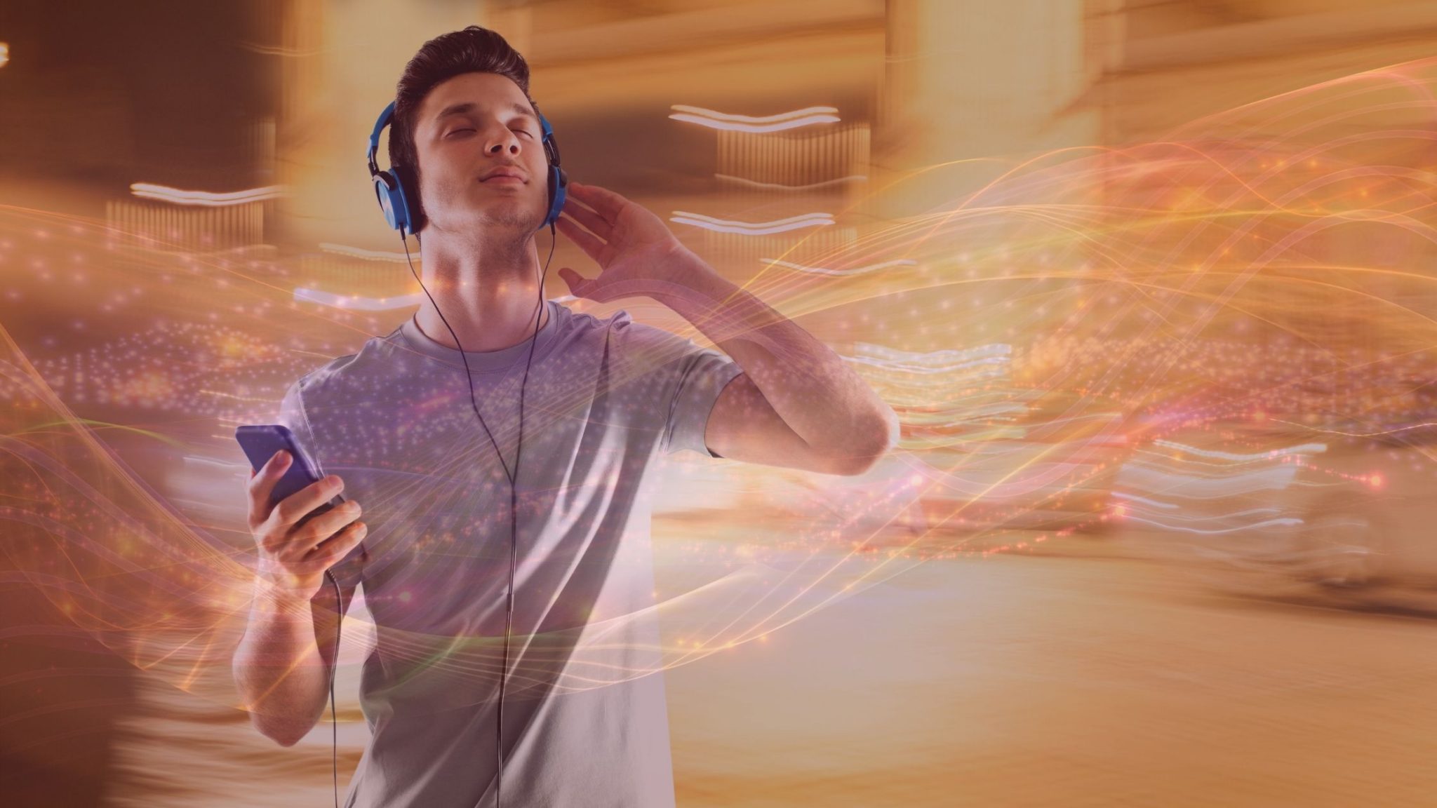 Top 5 subliminal audio tracks companies to retrain your subconscious ...