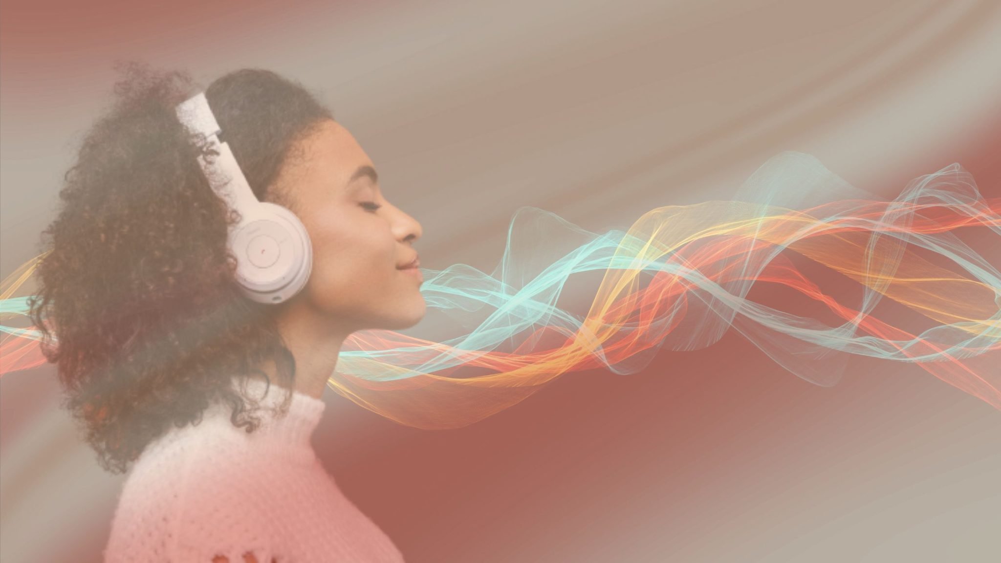 Make your own subliminal tracks easily - Manifestation Lift